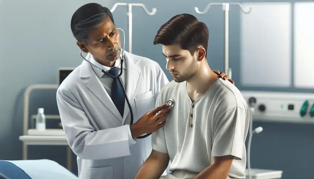 Malaria symptoms: what to look for and why they matter